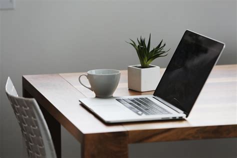 a simple redux tutorial starter and complete code example zero to mastery