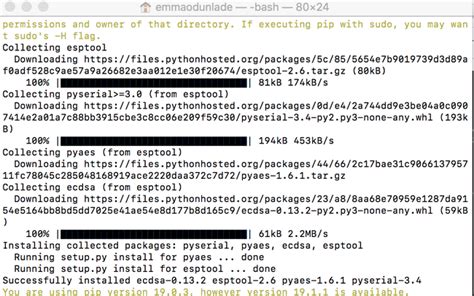 how to program esp32 in micropython using thonny ide
