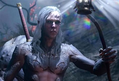 Everything You Need To Know About Baldurs Gate 3 Green Man Gaming Blog