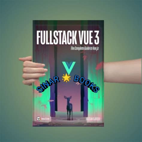 35 complete guide to javascript javascript overflow