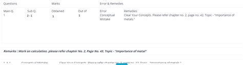 make a multidimensional array in php from mysql result stack overflow