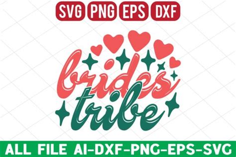 Free Designs Free Svgs And Vector Design Resources Creativefabrica