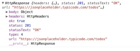 typescript angular 6 how to get status of method call from component