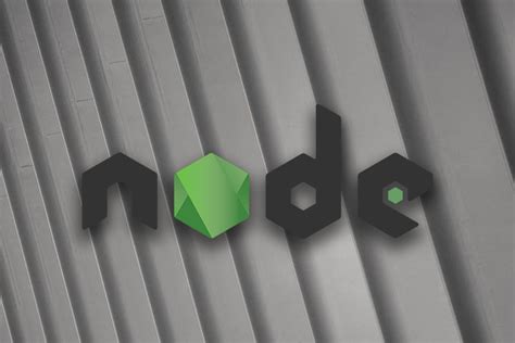 dependency injection in node js with typedi logrocket blog