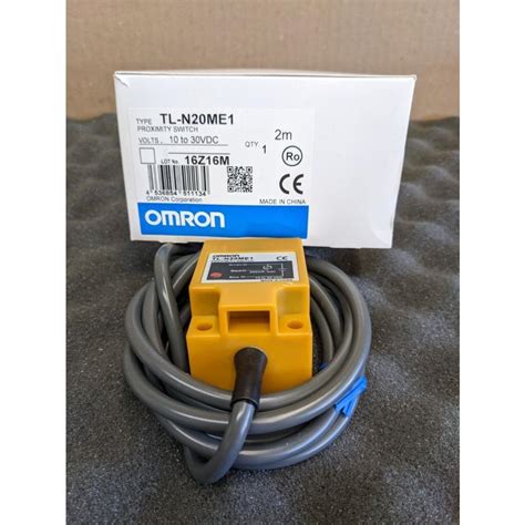 新品 送料無料 Omron オムロン Ee Sx672 Wr 1m フォト・マイクロセンサ 溝型コネクタ コード引き出しタイプ 直流光 6