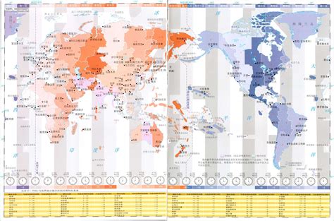 [data analyst] 04 python data analysis foundation] 001