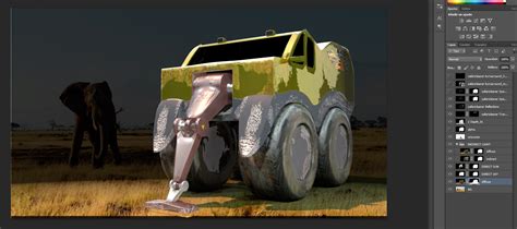 render elements passes different from viewport render autodesk community