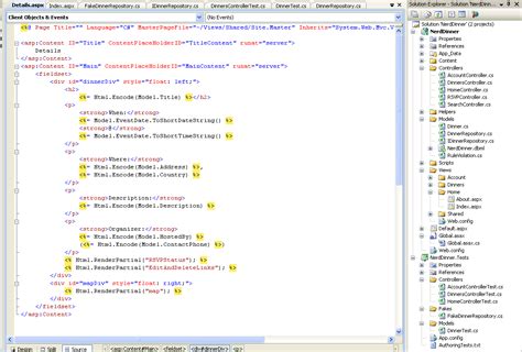 asp mvc or classic asp what to choose codeproject