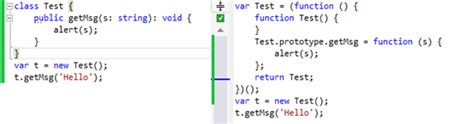 creating a sharepoint app with typescript and angular js