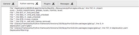 reactjs typescript error type { onclick void } is not