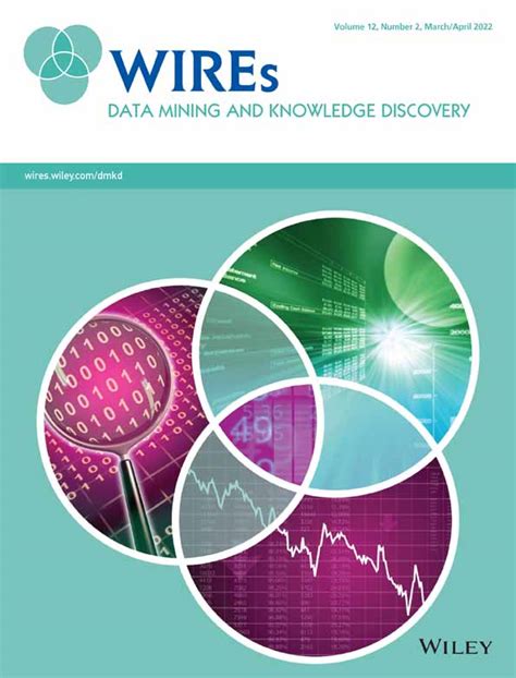 Methods And Tools For Causal Discovery And Causal Inference Nogueira