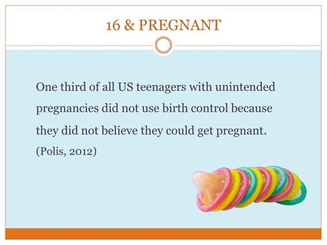 Ppt Fertility Awareness Powerpoint Presentation Free Download Id