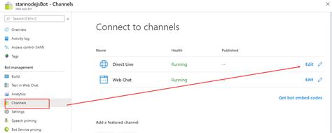 magento2 unique constraint violation found after