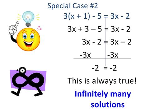 Solving Equations With Variables On Both Sides[1]