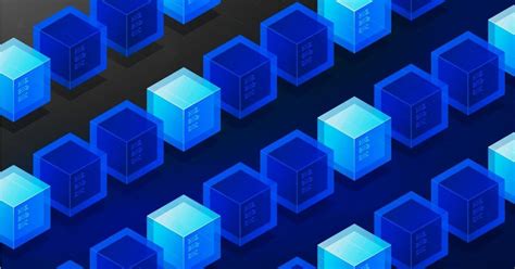 18 Top Blockchain As A Service Companies To Know Built In