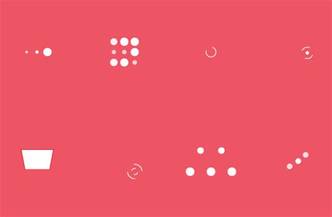 angular 2 loaders css spinners angular script