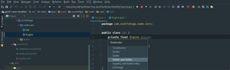 37 javascript class getters and setters javascript overflow