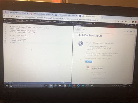 [solved] 1 3 final project review it 140 1 1 discussion