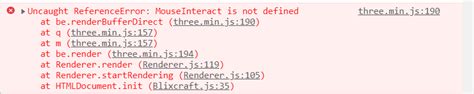 38 referenceerror document is not defined javascript