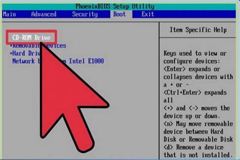 simple methods to delete locked files