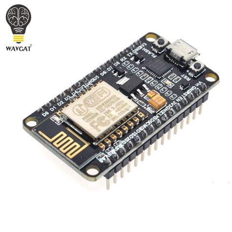 v3 wireless module nodemcu 4m bytes lua wifi internet of