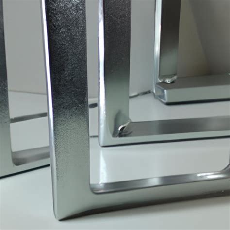 Is Aluminum Corrosion Resistant Exploring The Benefits Of Choosing