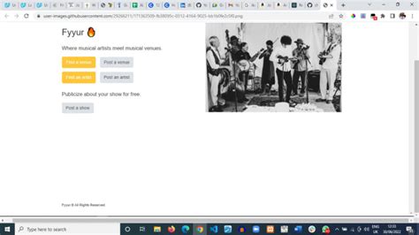 create python web application with flask by fortunechinaka fiverr