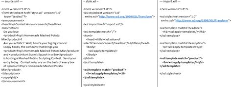 coding style guide tarrant county college
