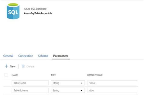 azure data factory for each loop debbies microsoft power