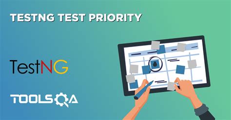 tools qa testng articles