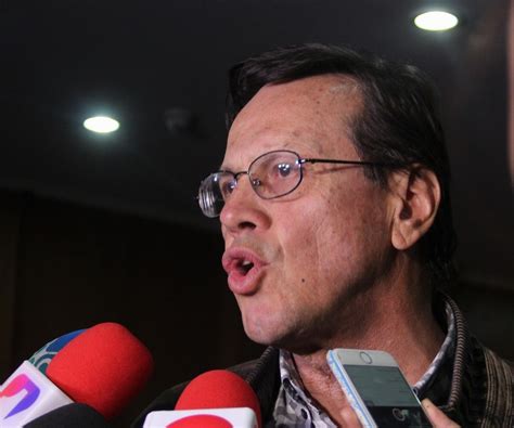 Central Unitaria De Trabajadores Exige A La Corte La Elección De La