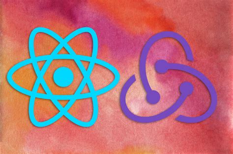 how to use redux persist in react native logrocket blog