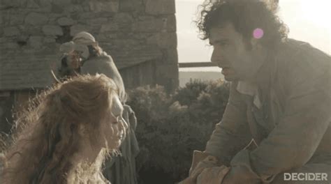 ‘poldark Recap Season 2 Episode 7 That Was Very Very Bad Ross