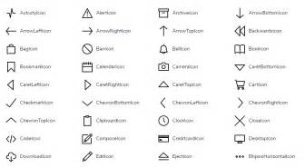 bytesize svg icons for vue js vue script