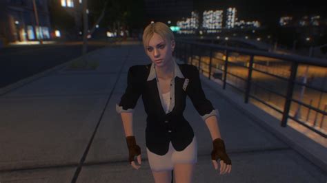 gta gaming archive