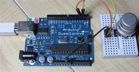 buxtronix rotary encoders done properly arduino rotary proper