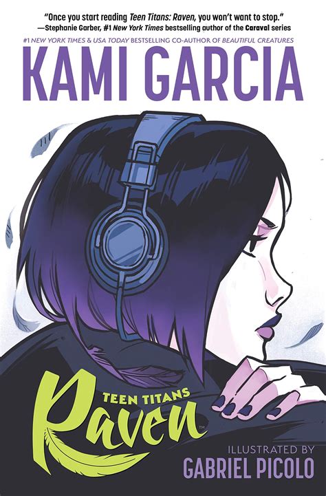 Best Graphic Novels For Girls