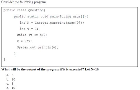 nptel programming in java quiz week 1 assignment 1 2022 blog