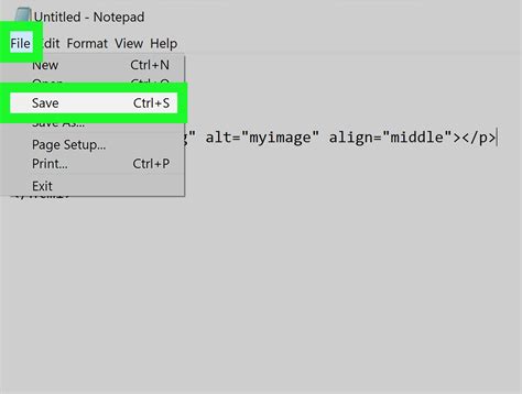 how to align table in html5 decoration drawing