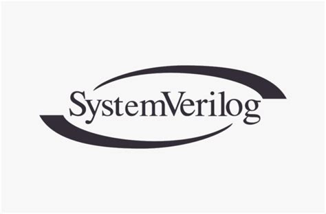 the semantics of systemverilog syntax verification horizons