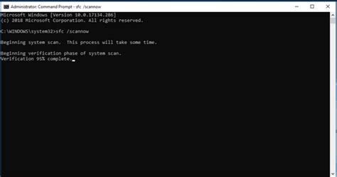 how to prevent fltmgr sys blue screen errors