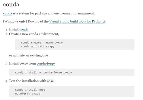 【python】cvxpy error solvererror the solver glpk mi is not