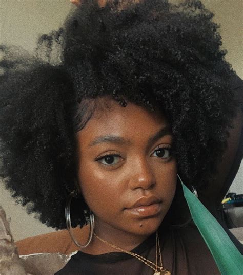 Pin By Jay Shaft On Natural Hair Beauties Natural Hair Beauty