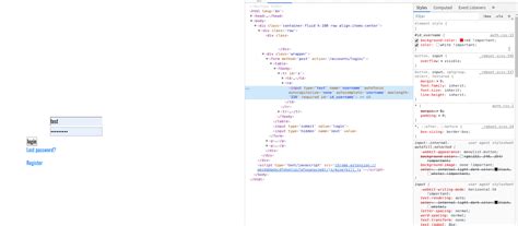 39 javascript set text field value javascript answer