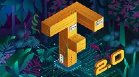 tensorflow 2 0 practical advanced reviews and coupon java code geeks
