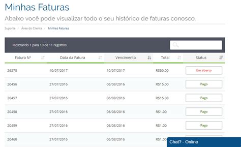 boletophp em pdf