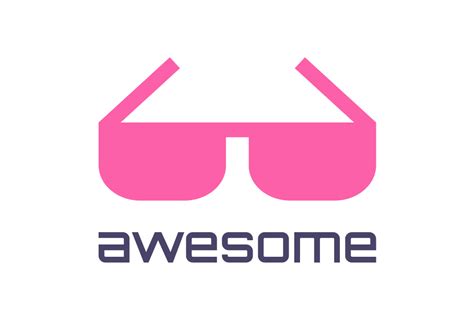 awesome 棒棒哒攻略：developer s technical documents api