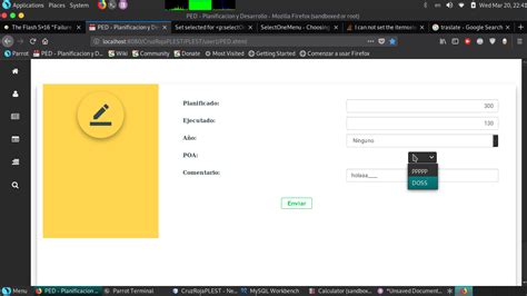 jsf selectonemenu with primefaces or bootsfaces not