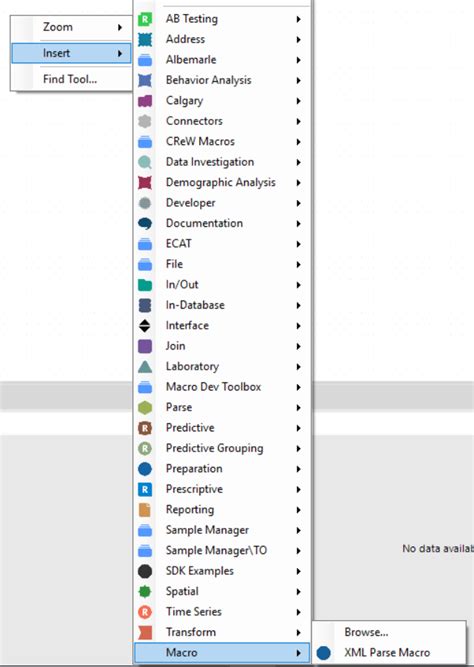 solved macro to iterate through files in a directory