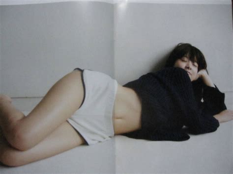 代購代標第一品牌－樂淘letao－付録写真集 馬場ふみか 16ページ（a932 3